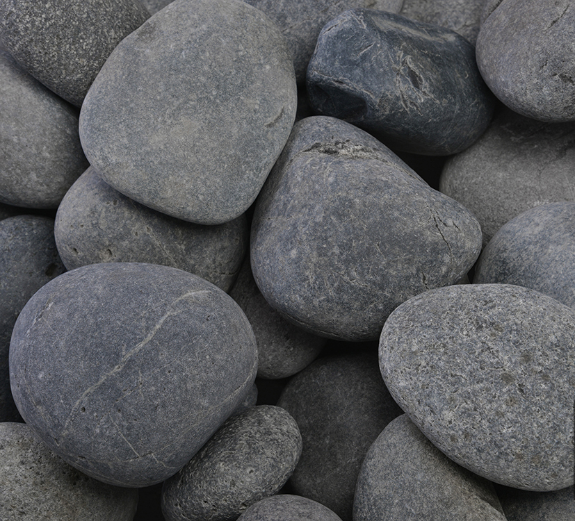 Decorative Stone | Creative Landscape Depot