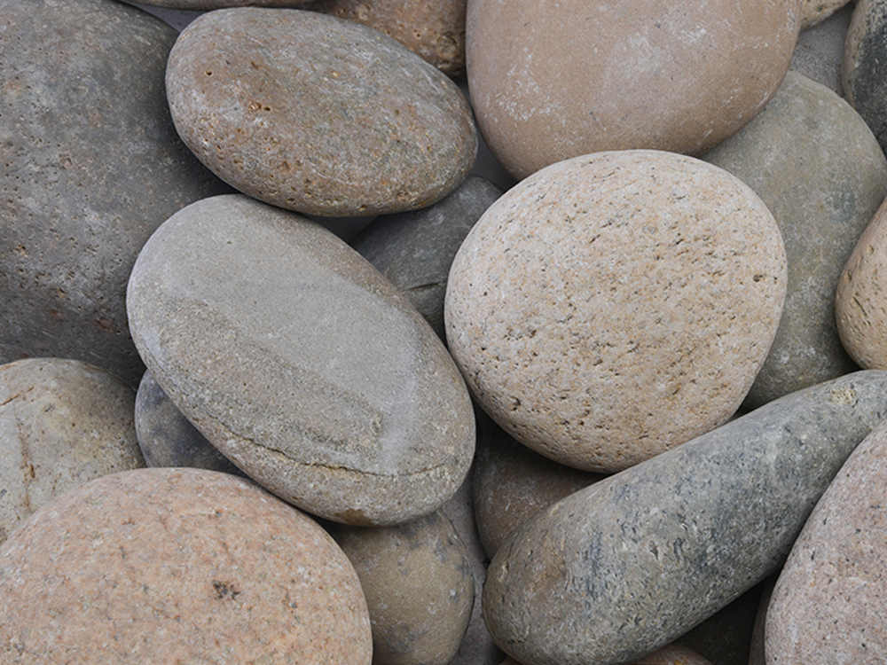 Decorative Stone | Creative Landscape Depot