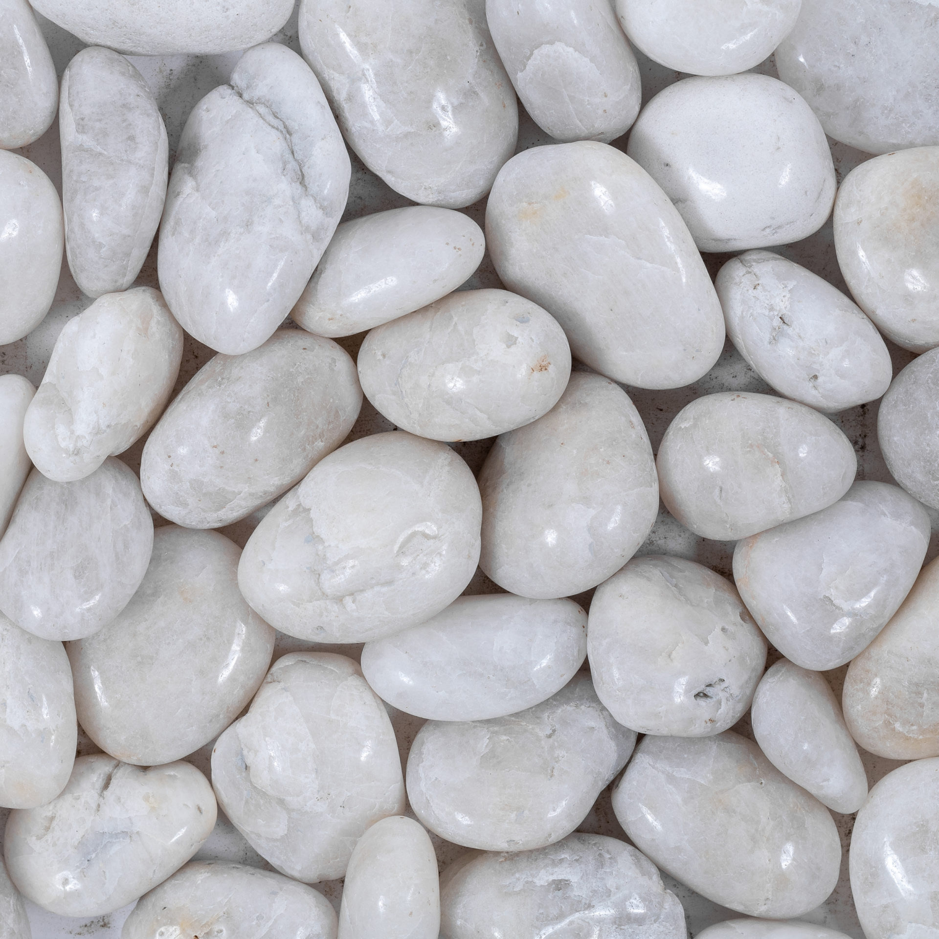 Decorative Stone | Creative Landscape Depot